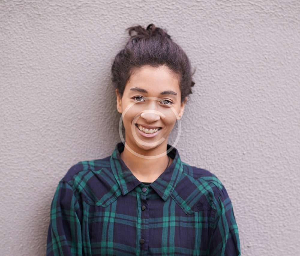 Erica Walsh – OnlyAnimals Foundation