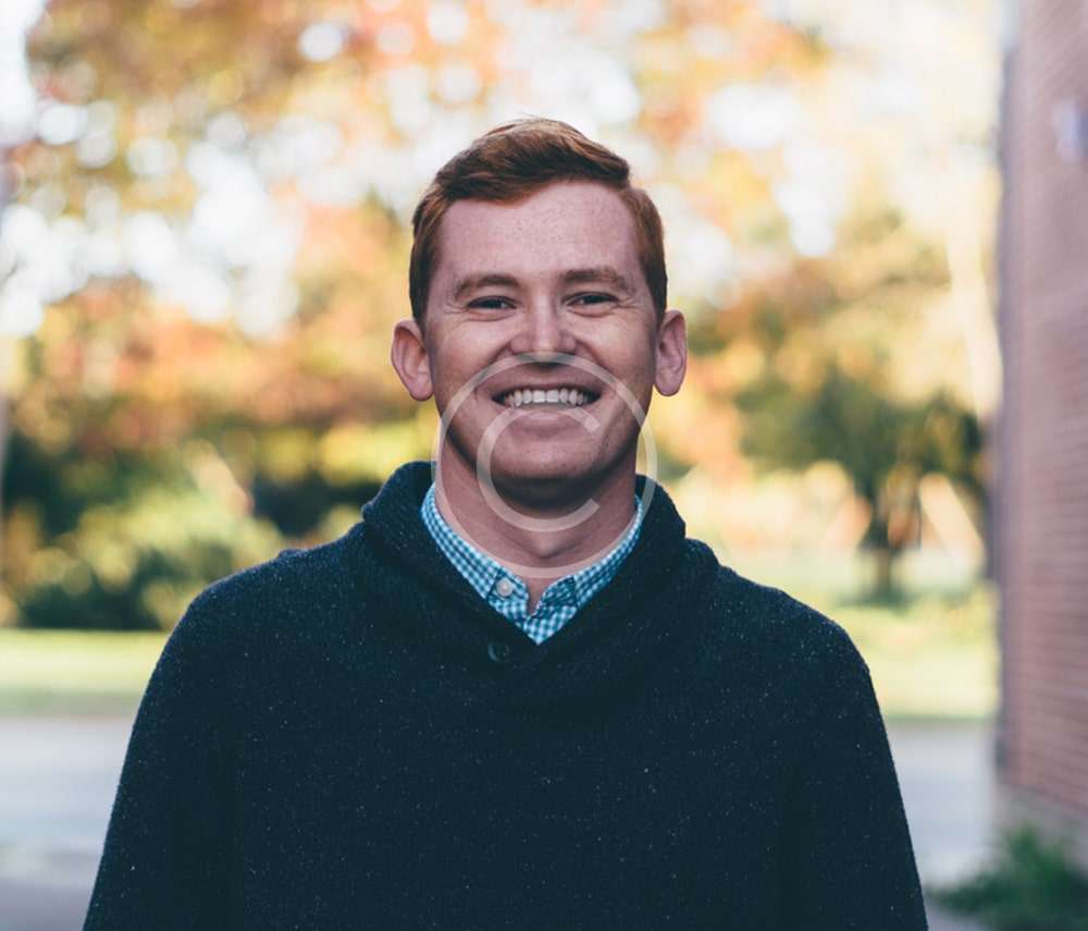 Steven Johnson – OnlyAnimals Foundation
